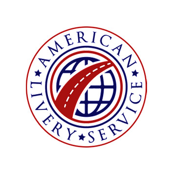 American Livery Service