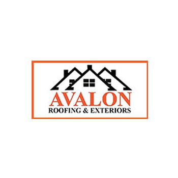 Avalon Building Concepts