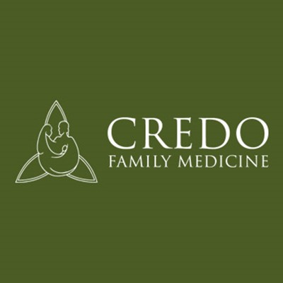 Credo Family Medicine