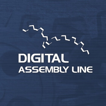 Digital Assembly Line
