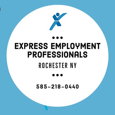 Express Employment Professionals