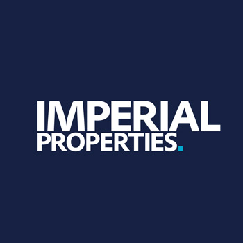 Imperial Properties