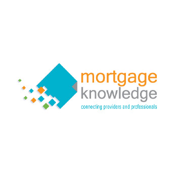 Knowledge Group