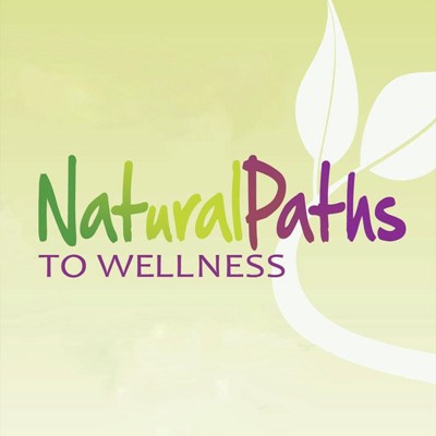 Natural Paths to Wellness