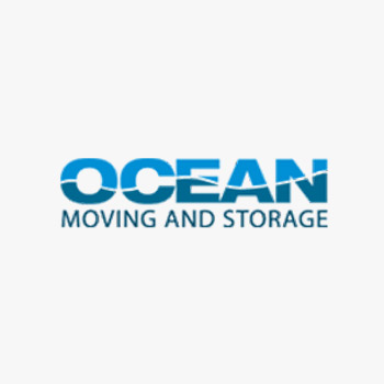 Ocean Moving and Storage