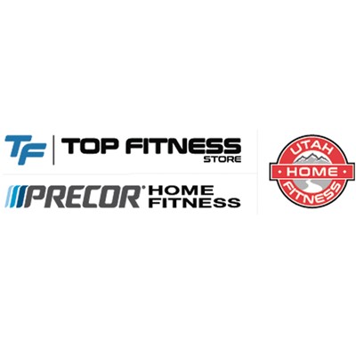 Precor Home Fitness Reviews and Ratings | ReviewTec