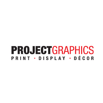 Project Graphics