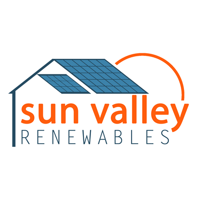 Sun Valley Renewables