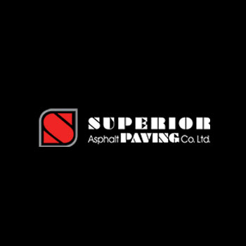 Superior Asphalt Paving Co. Ltd.