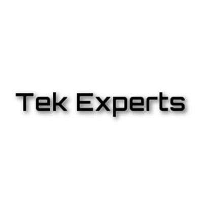 Tek Experts