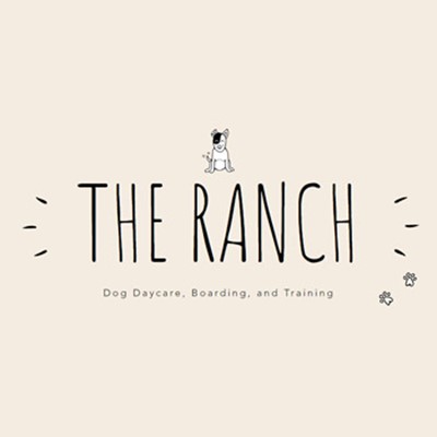 The Ranch Dog Training
