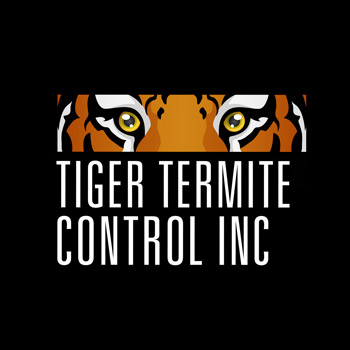 Tiger Termite Control