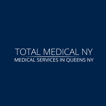 Total Medical NY PC