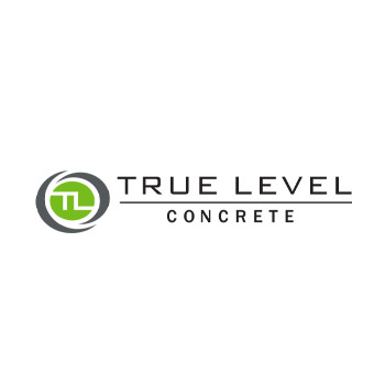 True Level Concrete