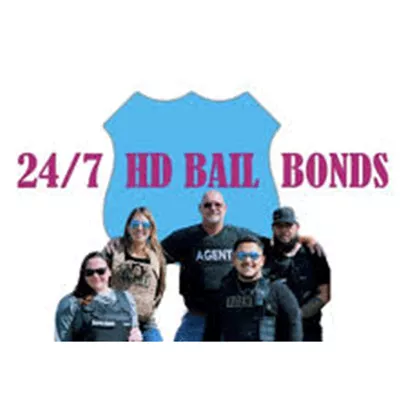 24/7 HD Bail Bonds | Bail-bonds in Bartow FL