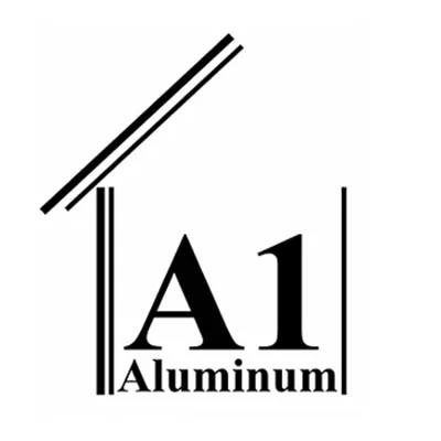 A1 Aluminum Screened Enclosures and Lanais | Construction in Clermont FL