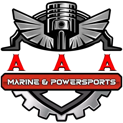 AAA Marine and Powersports | Marine in springdale AR