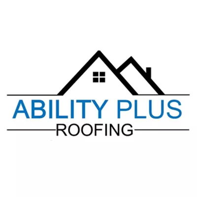 Ability Plus Roofing | Roofing in Beaverton OR
