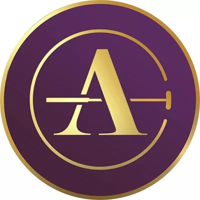 Albatross | Hospitality in Edison NJ