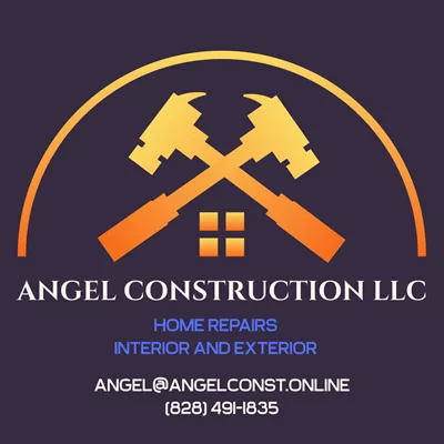 ANGEL CONSTRUCTION LLC | Construction in waverville NC