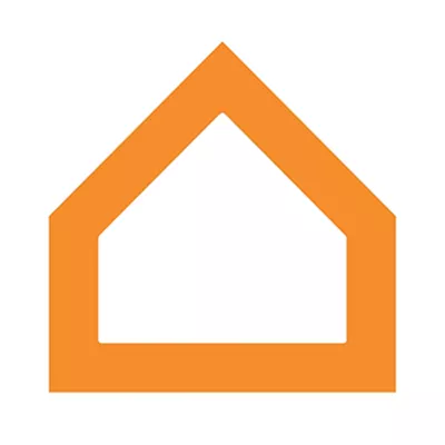 Ashley Homestore | Furniture in Columbus OH