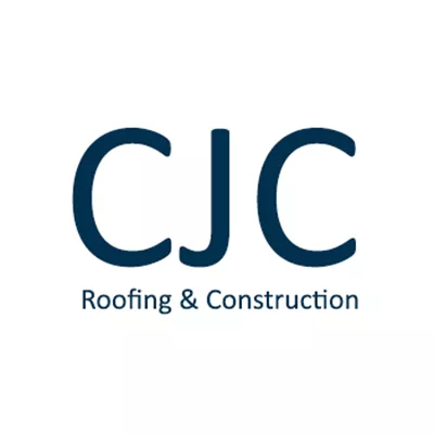 CJC Roofing and Construction | Construction in Del Valle TX