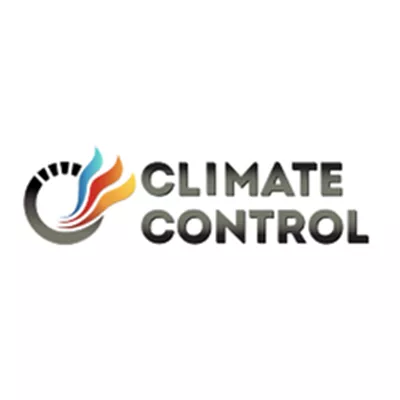 Climate Control | HVAC in St george UT
