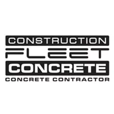 Construction fleet concrete | Construction in Shelby township MI