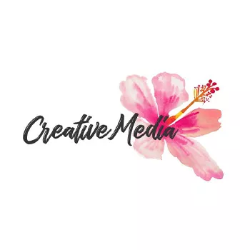 Creative Media | Marketing in Vero Beach FL