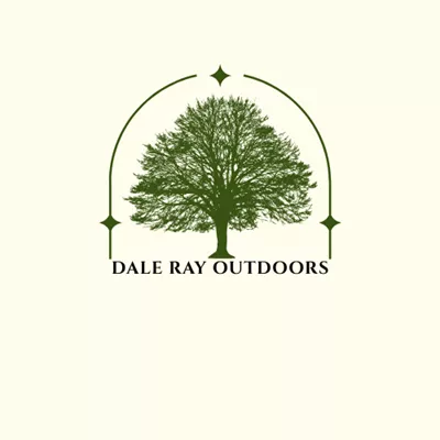 Dale Ray Outdoors | Deland FL