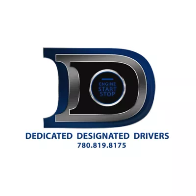 Dedicated Designated Drivers | Transportation in Edmonton AB