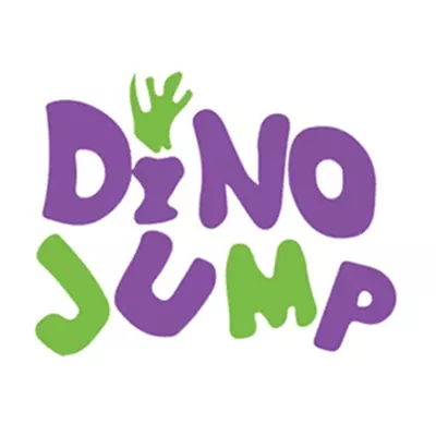 Dino Jump USA LLC | Entertainment in Henderson NV