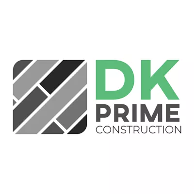 DK Prime Construction Ltd. | Construction in Regina SK