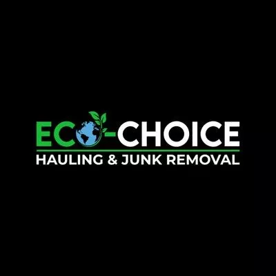 Eco-Choice Hauling & Junk Removal | Waste-management in Columbia SC