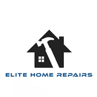 Elite Home Repairs | HomeRepair in Kenly NC