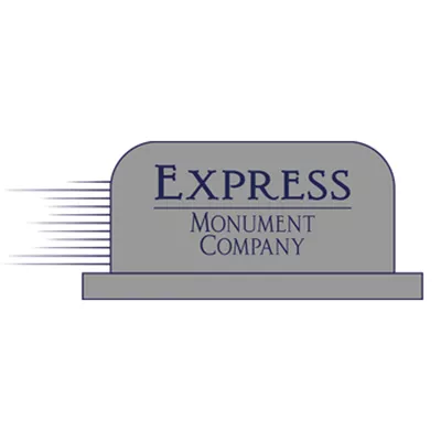 Express Monument | Memorialization in Pasadena CA