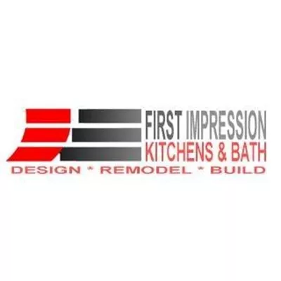 First Impression Kitchens and Bath | Renovation in Cape Coral FL