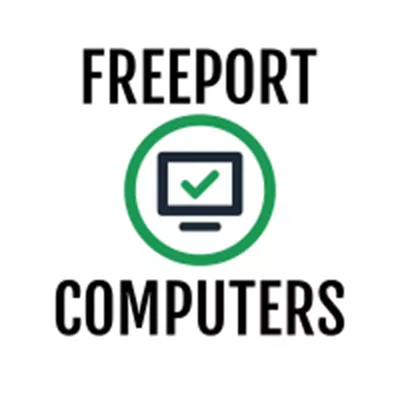 Freeport Computers | Technology in Lake Jackson TX