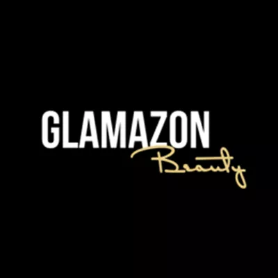 Glamazon Beauty | Cosmetology in DEBARY FL