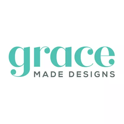 Grace Made Designs | Design in Boston MA