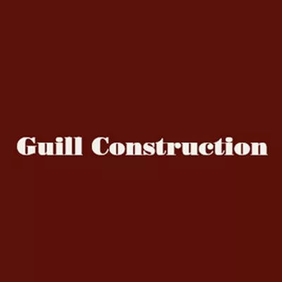 Guill Construction | Construction in Cross Plains TN