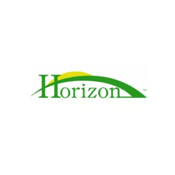 Horizon Companies | Atlanta GA