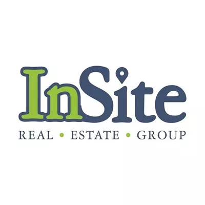 InSite Real Estate Group | Real Estate in Wichita KS