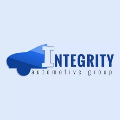Integrity Automotive Group | Automotive in Ocean springs MS