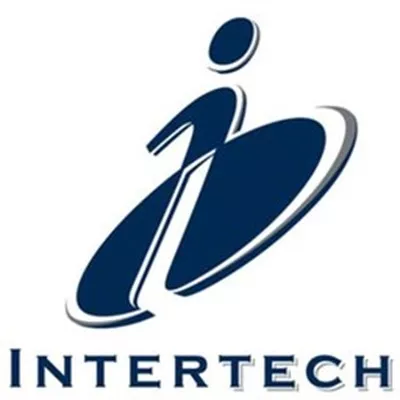 Intertech Limited Organization | Technology in Menlo Park CA