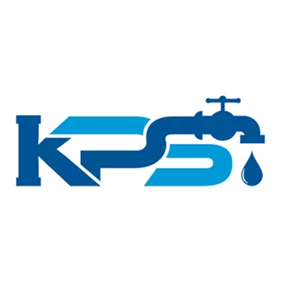 Kansas Plumbing Solutions LLC | Plumbing in Lawrence KS