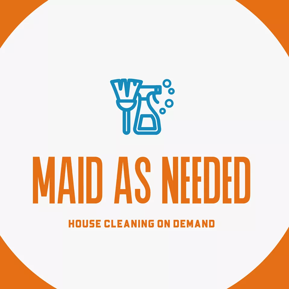 Maid as Needed | Housekeeping in Orlando FL