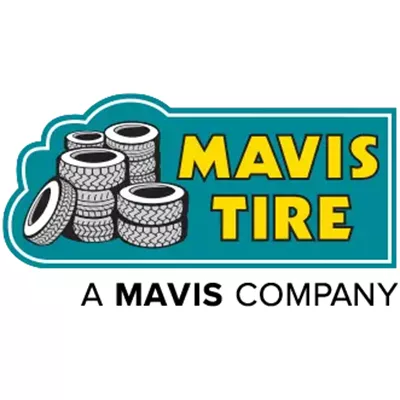 Mavis Tires and Brakes | Automotive in West Columbia SC
