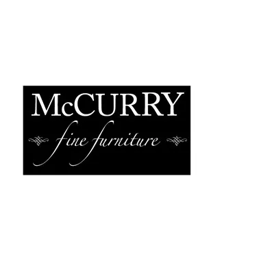 McCurry Furniture | Furniture in Warrior AL