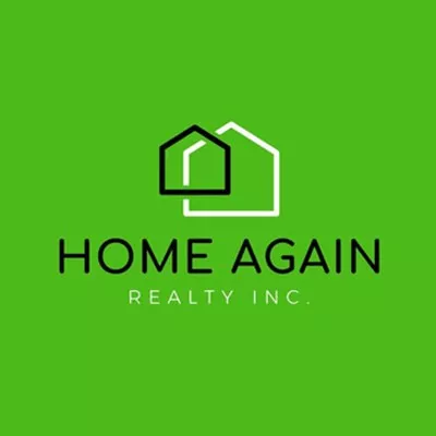 Meaghan Murphy Realtor | Real Estate in Ridgeland MS